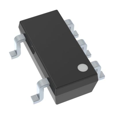 Китай MC74VHC1G132DBVT1G продается