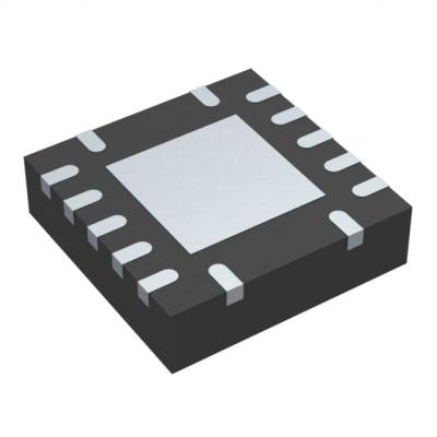 Китай SN74LV08ARGYR продается