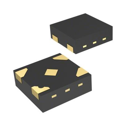 Китай 74AXP1G06GXH продается