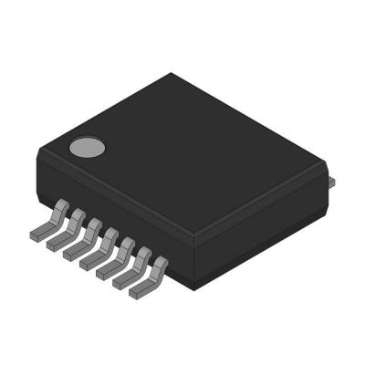 Китай SN74F00DBR продается