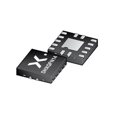 中国 74LVC14ABZZ 販売のため