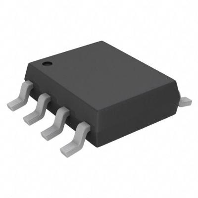 中国 TC7WZ04FU,LJ(CT 販売のため
