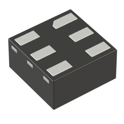 中国 NC7S86L6X-L22175 販売のため