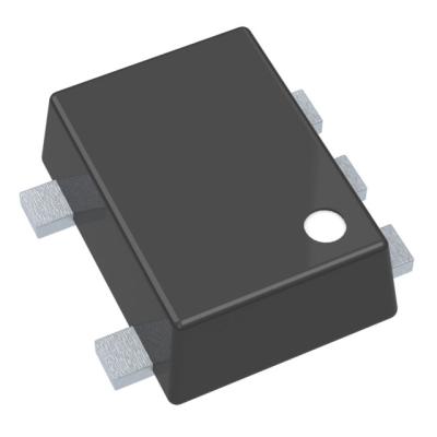 China MC74VHC1GT08P5T5G Te koop