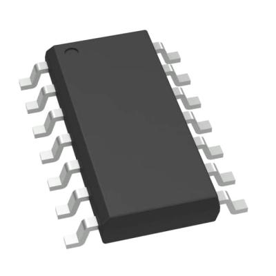 中国 74AHC05S14-13 販売のため