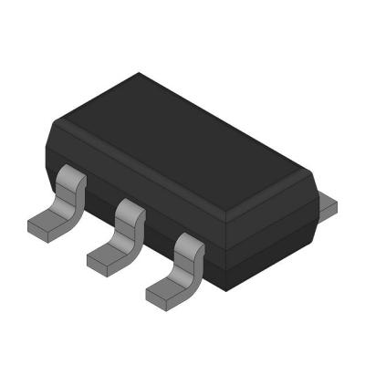 Cina 74HCT1G00GV125 in vendita