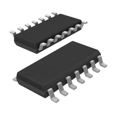 Китай HEF4000BT,653 продается