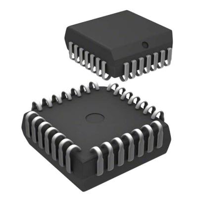 Китай SY100S318FC продается