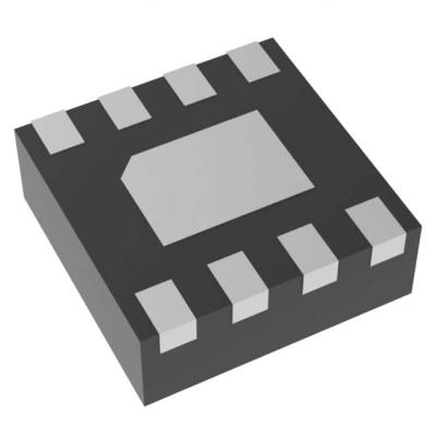 Cina MC100EL07MNR4G in vendita