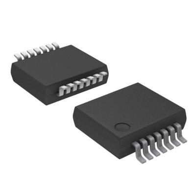 中国 74HC58DB,112 販売のため