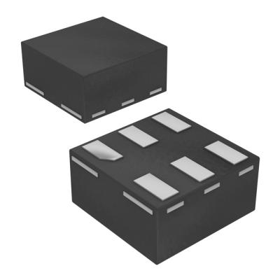 中国 74AXP1G97GSH 販売のため