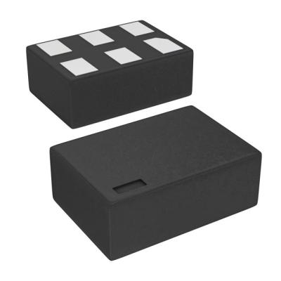 中国 74AUP1G59L6X 販売のため