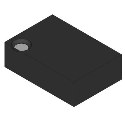 Cina NC7SV57L6X in vendita