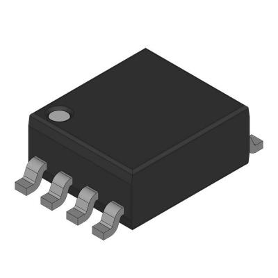 Cina 74AXP1T57DC,125 in vendita