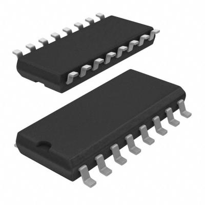 中国 MC10H117MG 販売のため