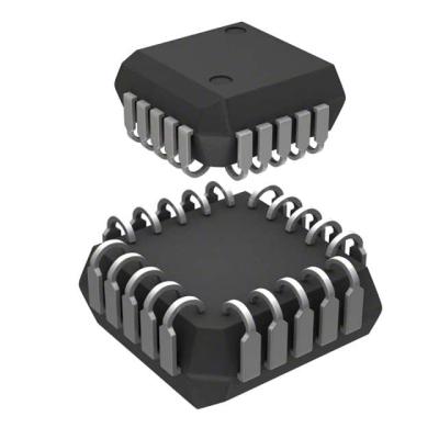 中国 MC10H107FNG 販売のため
