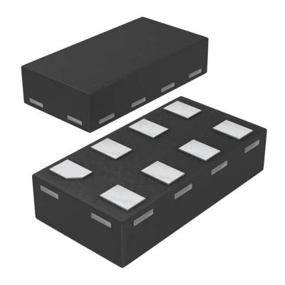 中国 74AUP3G3404GFX 販売のため