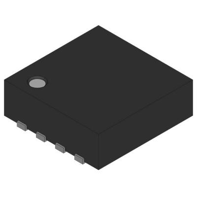 Cina 74AUP3G3404GM,125 in vendita