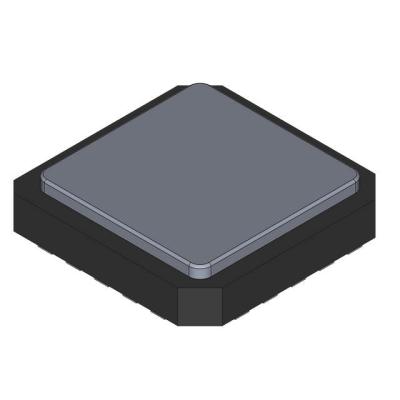 中国 SNJ54ALS373AFK 販売のため