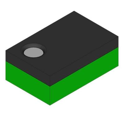 中国 SN74LVC1G373YZTR 販売のため