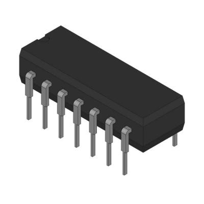 Cina SN74LS280N in vendita