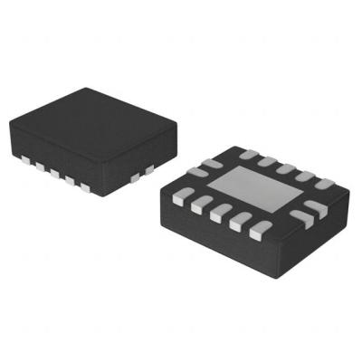 Cina 74HC164BQ-Q100X in vendita