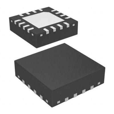 中国 PI4MSD5V9546AZYEX 販売のため