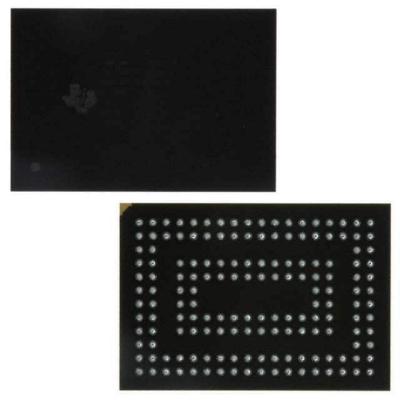 Cina 74SSTUB32865AZJBR in vendita