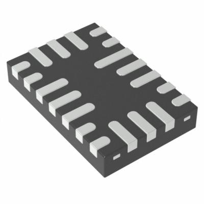 Cina SLG7NT4317V in vendita