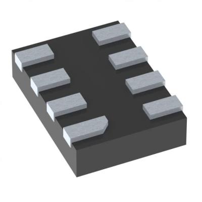 Cina NTS0302JKZ in vendita