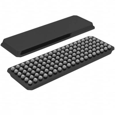 中国 V62/08602-01XA 販売のため