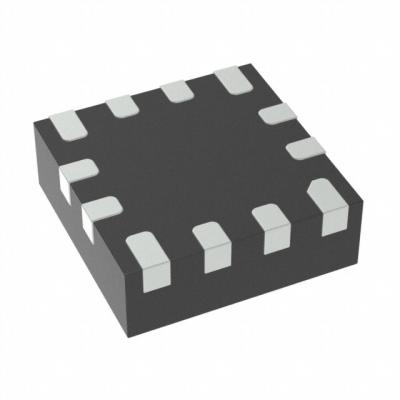 Cina SLG7NT4375V in vendita