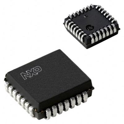 Cina 74ABT899A,602 in vendita
