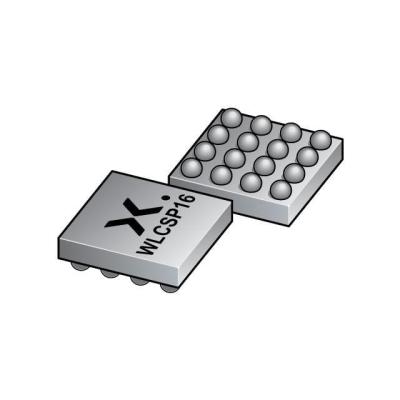 China NXS0506UPZ en venta