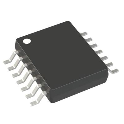 中国 ADG3304BRUZ-REEL7 販売のため