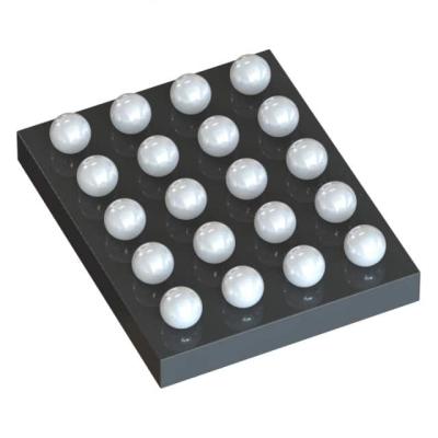 Китай PI4ULS3V4857GEAEX продается