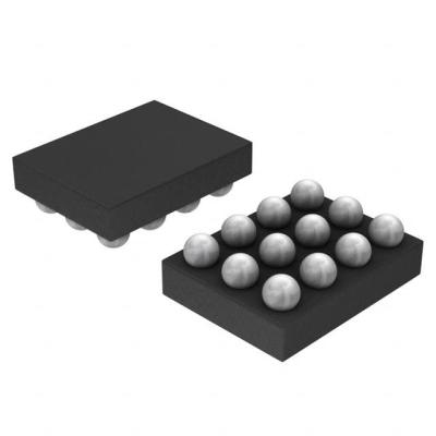 中国 NLSX4378FCT1G 販売のため