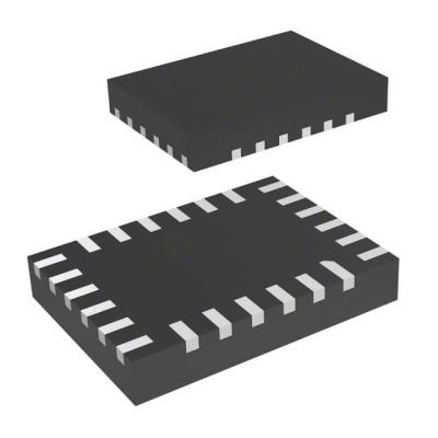 中国 FXL3SD206UMX 販売のため