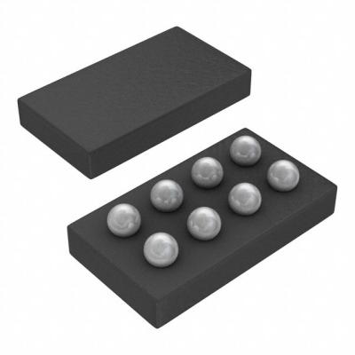 中国 NLSX0102FCT2G 販売のため
