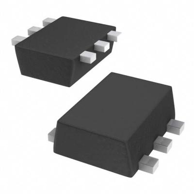 Cina TC7SP3125TU,LF in vendita