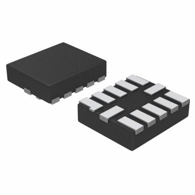 Cina NXB0104GU12X in vendita