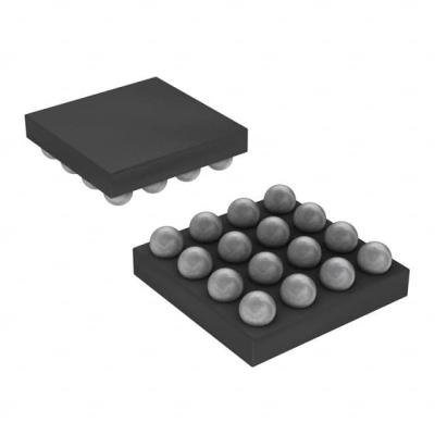 중국 MAX13030EEBE+T 판매용