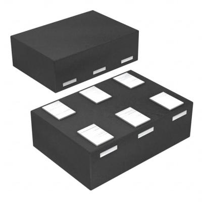 Китай SN74AXC1T45QDRYRQ1 продается