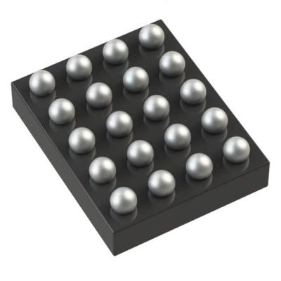 中国 MAX3001EEWP+T 販売のため