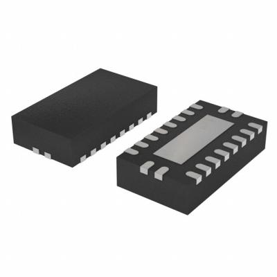 Cina PI4ULS5V108ZBAEX in vendita