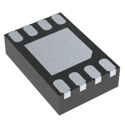 Cina NTS0102TL-Q100H in vendita