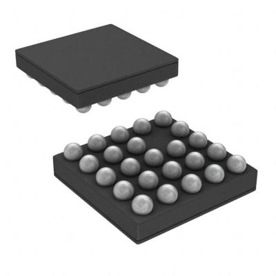 Cina LP3929TMEX-AACQ/NOPB in vendita