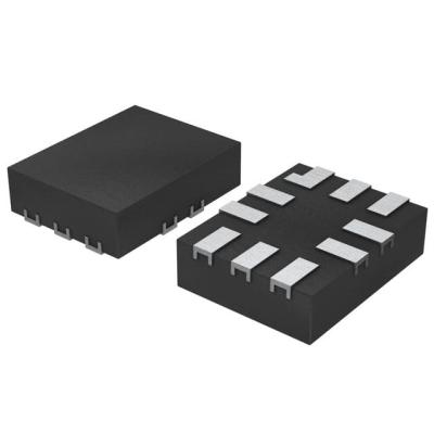 中国 ST2129QTR 販売のため