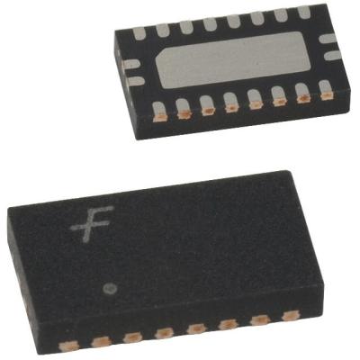 中国 FXMA108BQX 販売のため