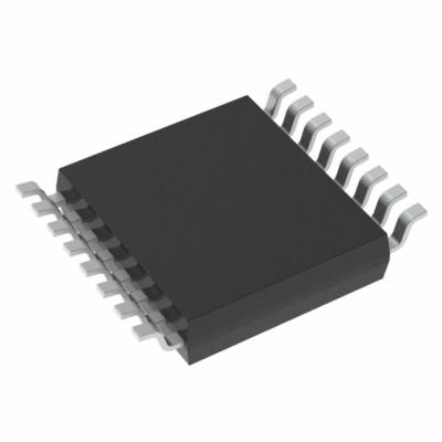 Cina SN74AXC4T774PWR in vendita